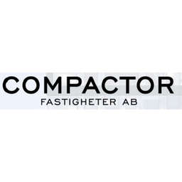 Compactor - Crunchbase Company Profile & Funding