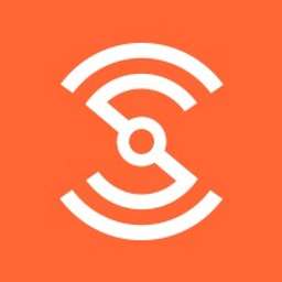 Sensol Systems - Crunchbase Company Profile & Funding