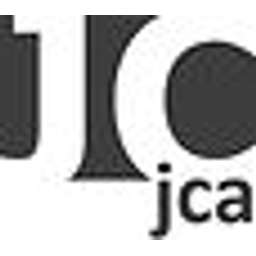 JCA