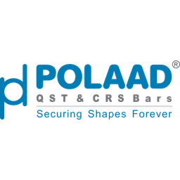 Polaad - Crunchbase Company Profile & Funding