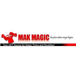 Mak Magic - Crunchbase Company Profile & Funding