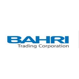 Bahri Trading Corporation - Crunchbase Company Profile & Funding