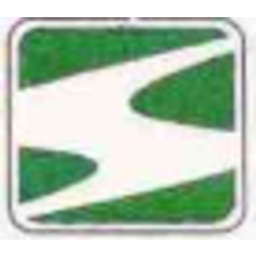 Satia Industries - Crunchbase Company Profile & Funding