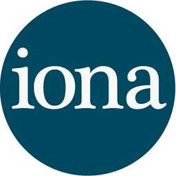Iona Capital - Crunchbase Company Profile & Funding