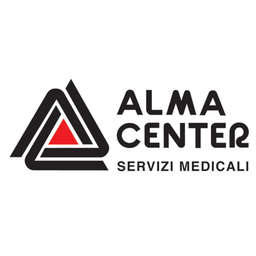 ALMA CENTER - Crunchbase Company Profile & Funding