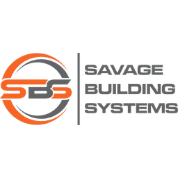 Savage Building Systems - Crunchbase Company Profile & Funding