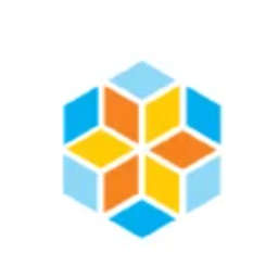 Coara Solar - Crunchbase Company Profile & Funding