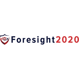 Foresight Partners - Crunchbase Company Profile & Funding