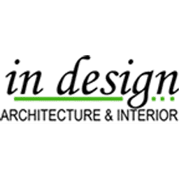 Indesign Architecture and Interiors