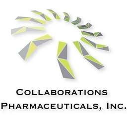 Collaborations Pharma