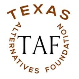 Texas Alternatives Foundation - Contacts, Employees, Board Members ...