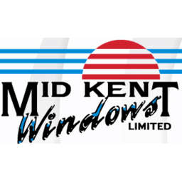 Mid Kent Windows - Crunchbase Company Profile & Funding