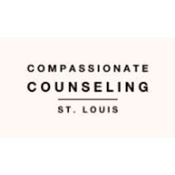 Compassionate Counseling
