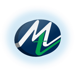 Micro Team - Crunchbase Company Profile & Funding