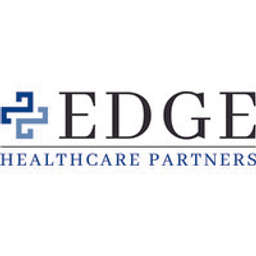 Edge Healthcare Partners - Crunchbase Company Profile & Funding