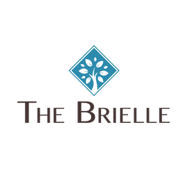 The Brielle