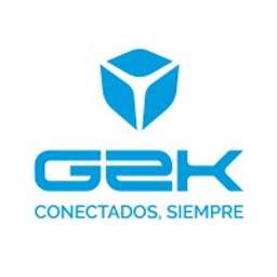 G2K Hosting - Crunchbase Company Profile & Funding