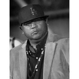 Ike Jackson - Founder @ Pulse Percussion - Crunchbase Person Profile