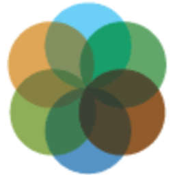 Avery Eye Care Center - Crunchbase Company Profile & Funding