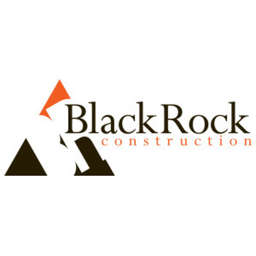 BlackRock Construction - Crunchbase Company Profile & Funding
