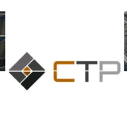 Centre Terre et Pierre - Crunchbase Company Profile & Funding