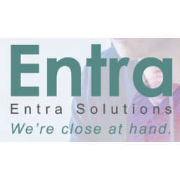 Entra Solutions - Crunchbase Company Profile & Funding