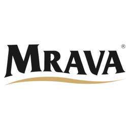 Mrava - Crunchbase Company Profile & Funding