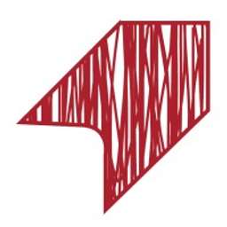 Georgiou Group - Crunchbase Company Profile & Funding