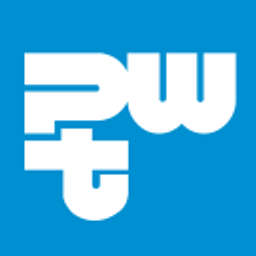 P. van der Wegen Gears - Crunchbase Company Profile & Funding