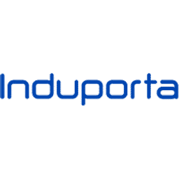 Induporta - Crunchbase Company Profile & Funding