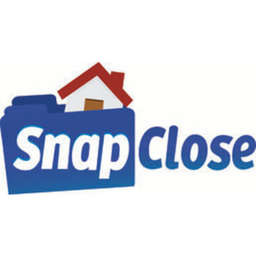 SnapClose - Crunchbase Company Profile & Funding
