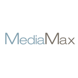 MediaMax Services - Tech Details