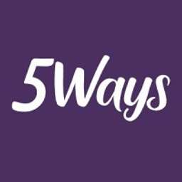 5Ways - Crunchbase Company Profile & Funding