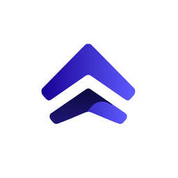 Lean Staffing Solutions - Crunchbase Company Profile & Funding