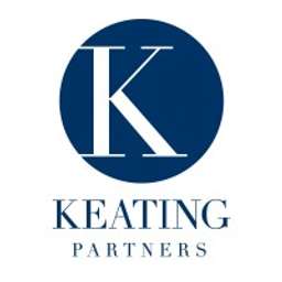 Keating Partners - Crunchbase Company Profile & Funding