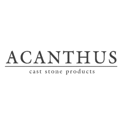Acanthus Cast Stone - Crunchbase Company Profile & Funding