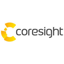 Coresight - Crunchbase Company Profile & Funding