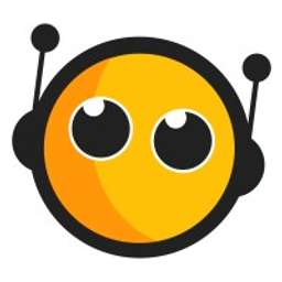 Taxbot - Tech Details