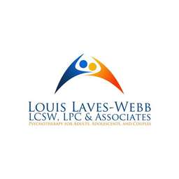 Louis Laves-Webb, LCSW, LPC-S & Associates - Crunchbase Company Profile ...