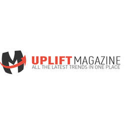 Uplift Magazine - Crunchbase Company Profile & Funding