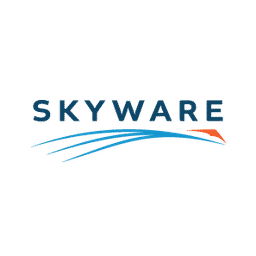 SkyWare - Crunchbase Company Profile & Funding