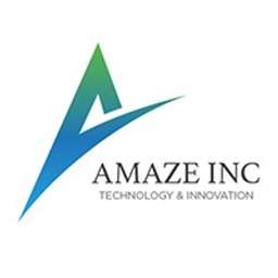 Amaze - Crunchbase Company Profile & Funding