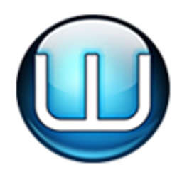 Wintronic Computers Plus - Crunchbase Company Profile & Funding