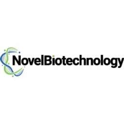 Novel Biotechnology - Crunchbase Company Profile & Funding
