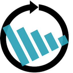 Lean Progress - Crunchbase Company Profile & Funding