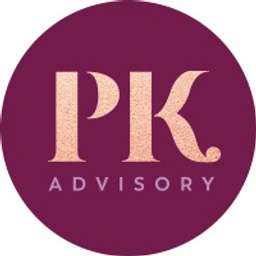 PK Advisory - Crunchbase Company Profile & Funding