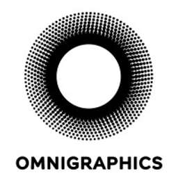 Omnigraphics - Crunchbase Company Profile & Funding