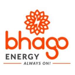 Bhago Energy - Crunchbase Company Profile & Funding