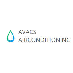 Avacs Air conditioning - Crunchbase Company Profile & Funding