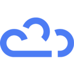 Cloud - Crunchbase Company Profile & Funding